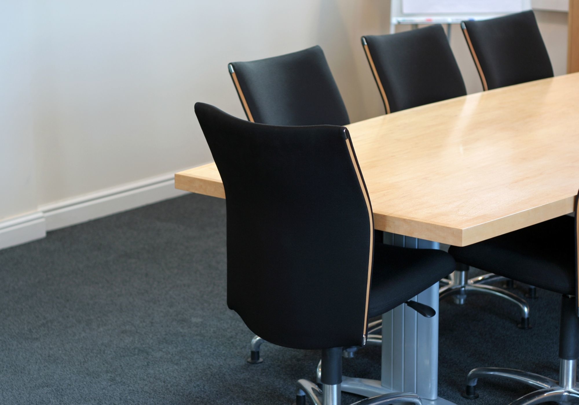 El Consejo de Gobierno de AQU Catalunya designa a cuatro nuevos miembros de la CAIP